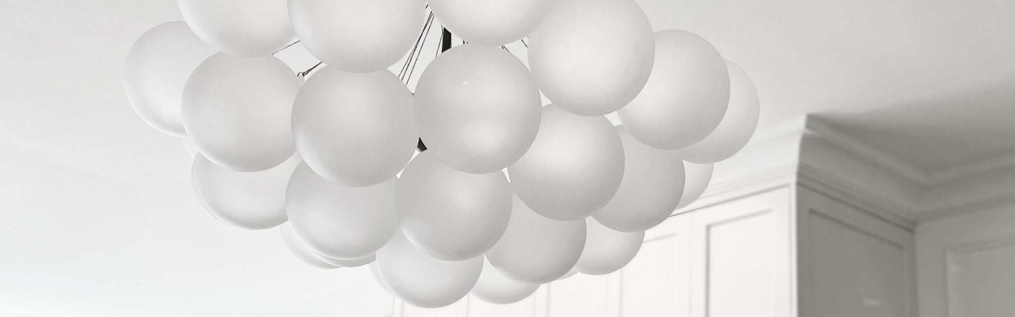 Products Archive - Dainolite