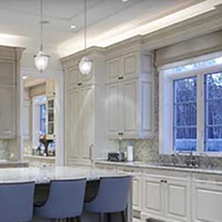 LED Inspirations - Dainolite