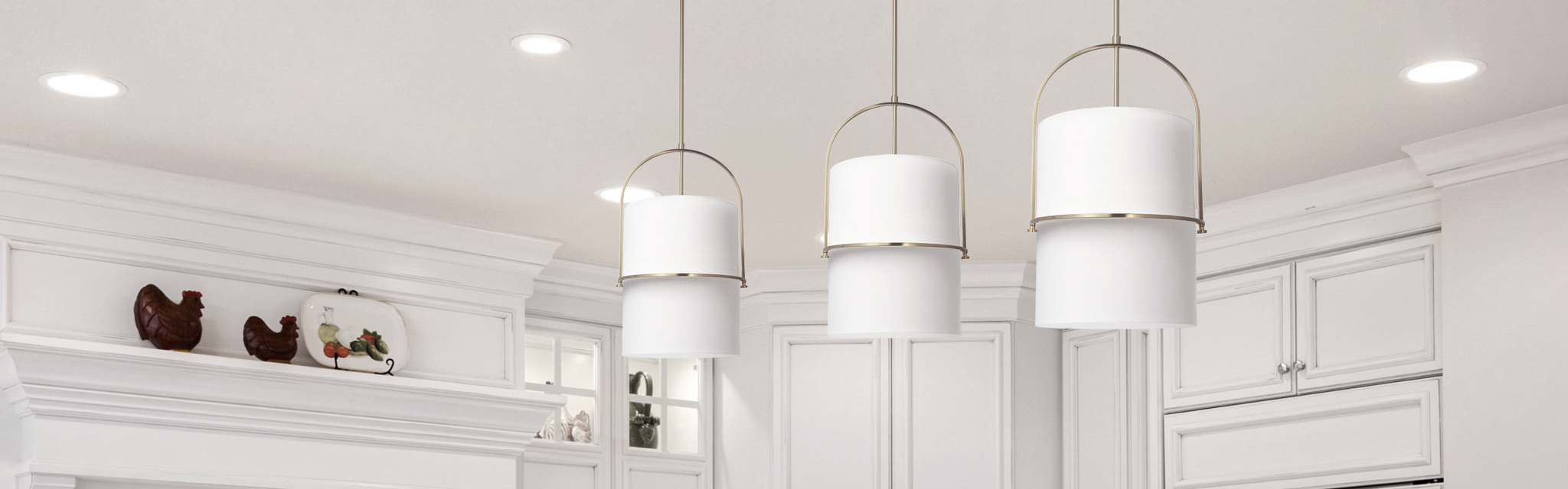 Products Archive - Dainolite